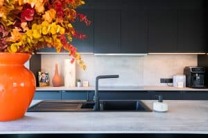 KEPLER: een nieuwe woningnorm op vlak van technologie & energie